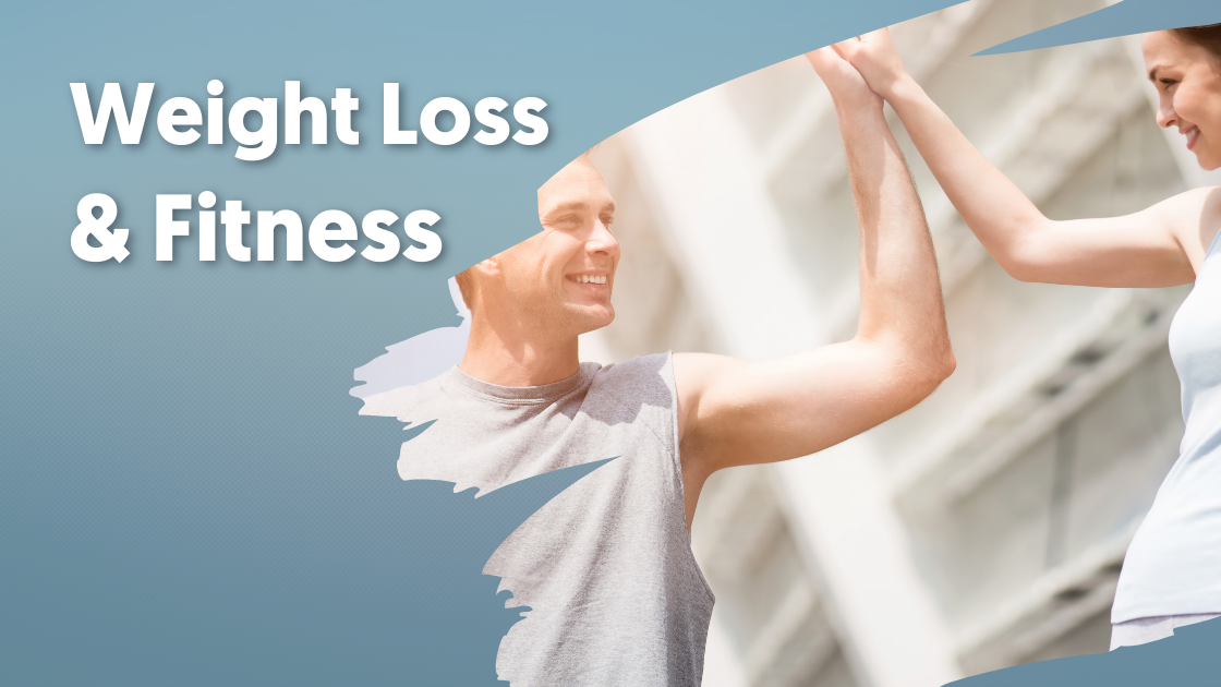 9 Sneaky Reasons You’re Not Losing Weight » Borja PT